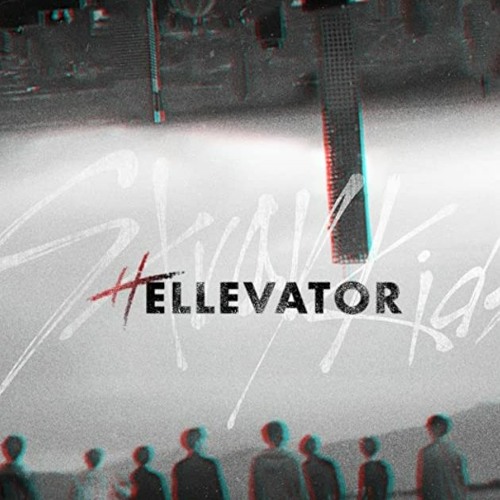 Stream Stray Kids Hellevator (Cover By Krisha Jain) by Krisha_Jain ... Stream Stray Kids Hellevator (Cover By Krisha Jain) by Krisha_Jain ...