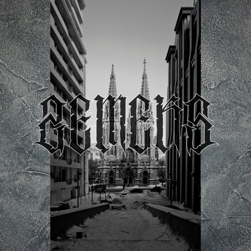Stream Zemeks Apocalypse Mix By Zemeks Listen Online For Free On