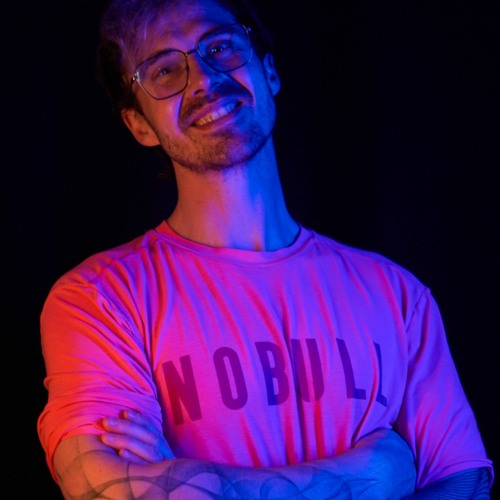 Stream RHYTHM RAVE - FEB6 - 2024 - 1 by CLASS ANTWERP | Listen online ...