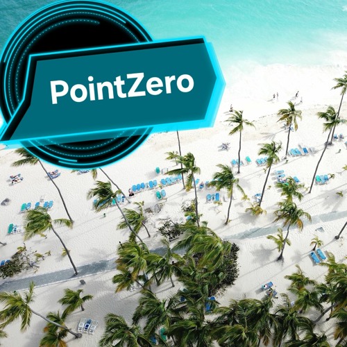 Stream PointZero by Dennis Cook | Listen online for free on SoundCloud