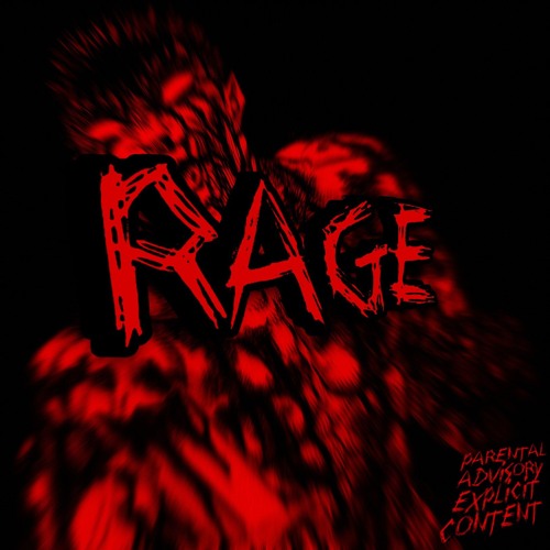 Rage