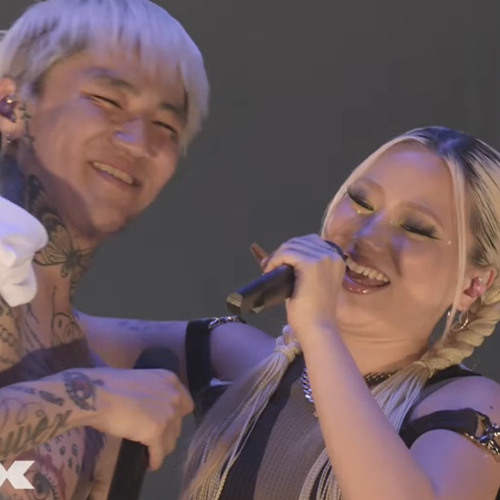 Stream Music Playlist Only (8) | Listen to 明るい部屋 / LEX&LANA THE FIRST ...