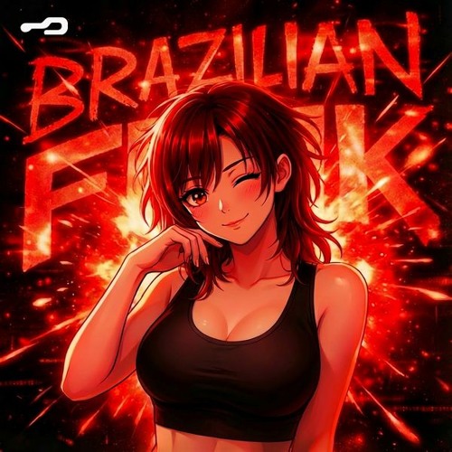 Stream MODERNDEEP | Listen to BRAZILIAN FUNK 2026 ⚡ TikTok Viral Phonk ...