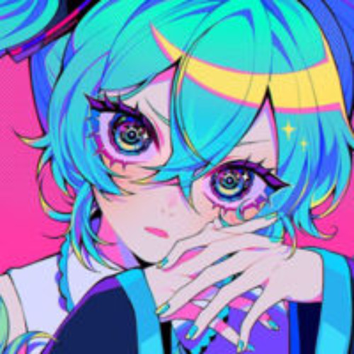 Stream Atlas by WeirdCore Kid | Listen online for free on SoundCloud