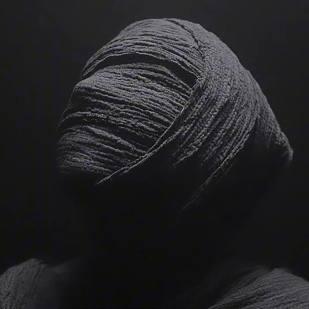 Stream EDDY- Rebirth (INTRO) by EDDY (에디) | Listen online for free on ...