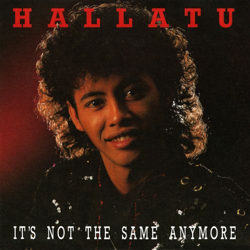 Stream It's Not The Same Anymore (Instrumental Version) (Remastered) by ...