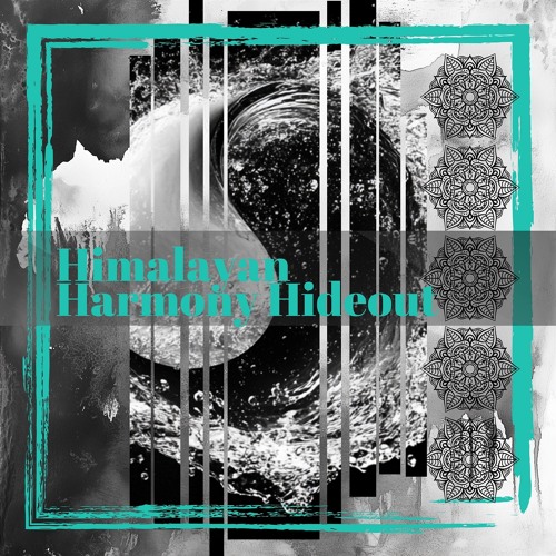 Stream Zephyr Echoes | Listen to Himalayan Harmony Hideout playlist online for free on SoundCloud