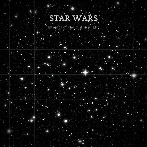 Stream Yoko Miro | Listen to Star Wars: Knights of the Old Republic ...