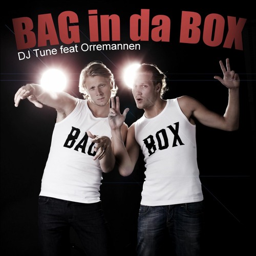 Stream DJ Tune | Listen to Bag In Da Box (2 tr) playlist online for ...