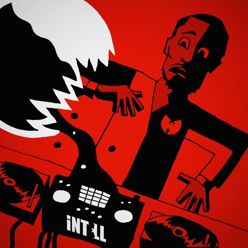 Stream iNTeLL | Listen to Chemical X playlist online for free on SoundCloud