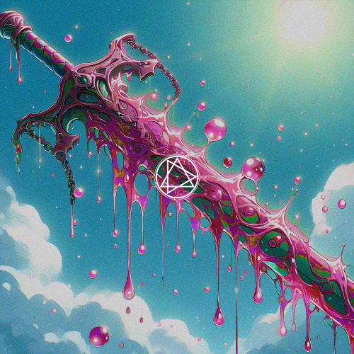 Stream Bring Me The Horizon - Kingslayer (ft. BABYMETAL) (Dead & Alive ...