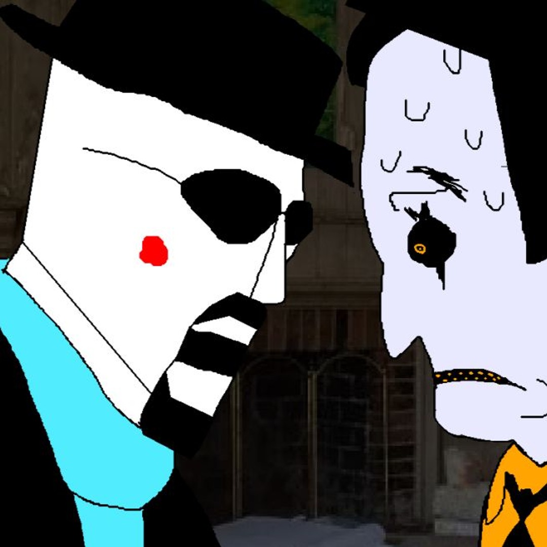 Stream CamButCoolerer | Listen to Deltarune: The BAD Puppet playlist ...