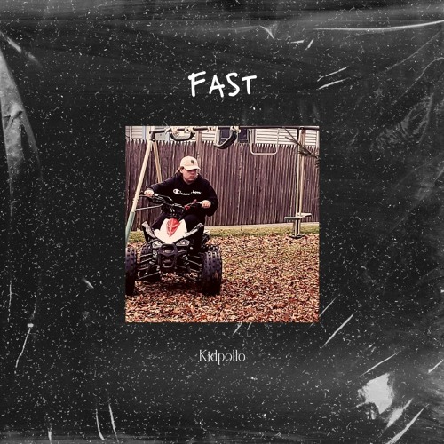 Stream Fast (Prod. Malloy) by Kidpollo | Listen online for free on ... Stream Fast (Prod. Malloy) by Kidpollo | Listen online for free on ...