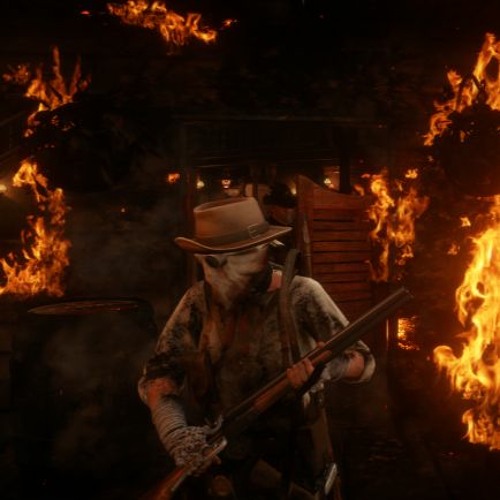 Stream The Ballad of Carlos Timber by Pennywinkle Productions | Listen ...