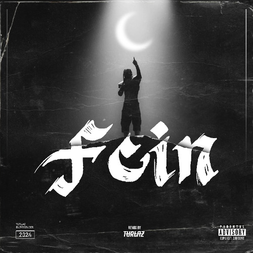 pumpyoursound.com | FE!N TAY TRAI - TURLAZ REMIX