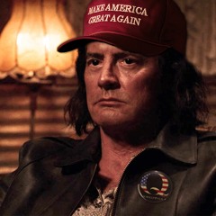 Michael Godbout's Instagram, Twitter & Facebook on IDCrawl