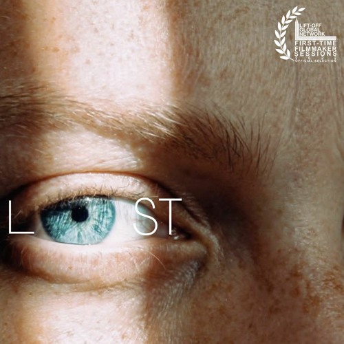 Stream "What Is That?" - LOST Original Soundtrack by DominicBeach ...