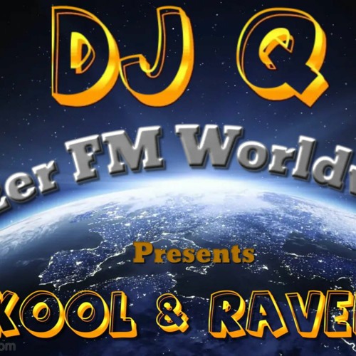 Stream DJ Q Lazer FM 13th April 2024 by DJQ | Listen online for free on ...