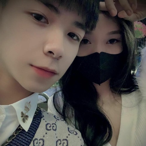 Stream Chill Cùng Viet Hoan Vol 12 by TR HOANG VIET | Listen online for free on SoundCloud