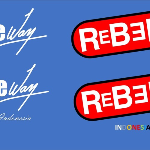 Stream RBID I RBWID SCTV I Indosiar Is SinemArt & Fremantle Media ...