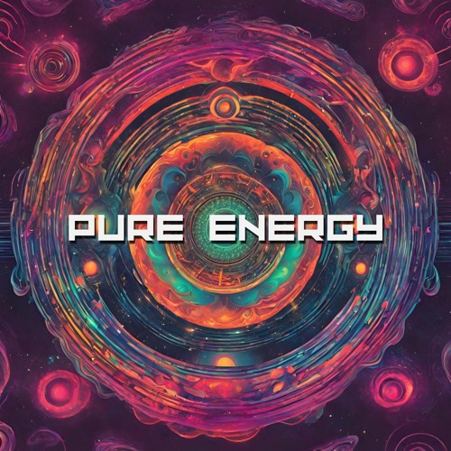 Stream Pure Energy - The Chakra by Pure Energy (2) | Listen online for ...