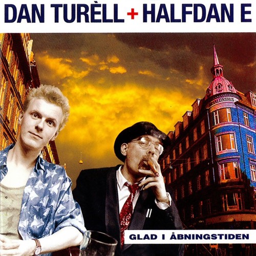 Stream Kort Introduktion by Dan Turéll | Listen online for free on ... Stream Kort Introduktion by Dan Turéll | Listen online for free on ...