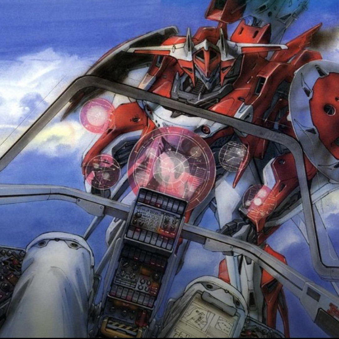 Stream Princess - Knocked Off (jdf) [ALL GAS RADIO + DJ BRIEF EXCLUSIVE ...