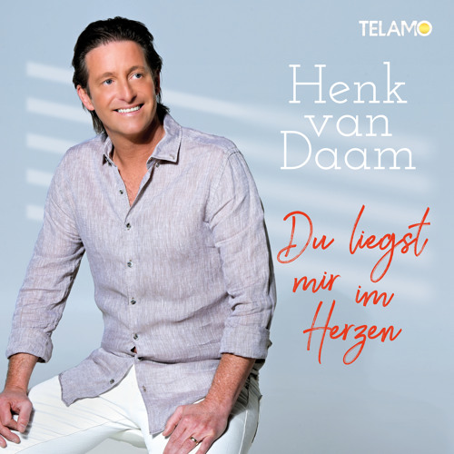 Stream Wie der Himmel auf Erden by Henk van Daam | Listen online for ...