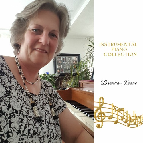 Stream The Gift by Brenda-Leone | Listen online for free on SoundCloud