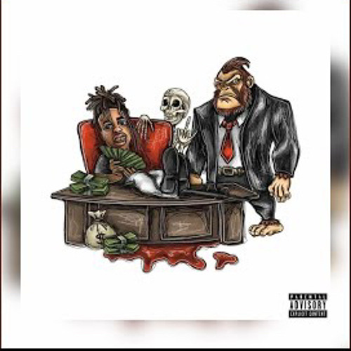 Stream 10mm (Feat. JayJuice) by TSE E2 | Listen online for free on ...