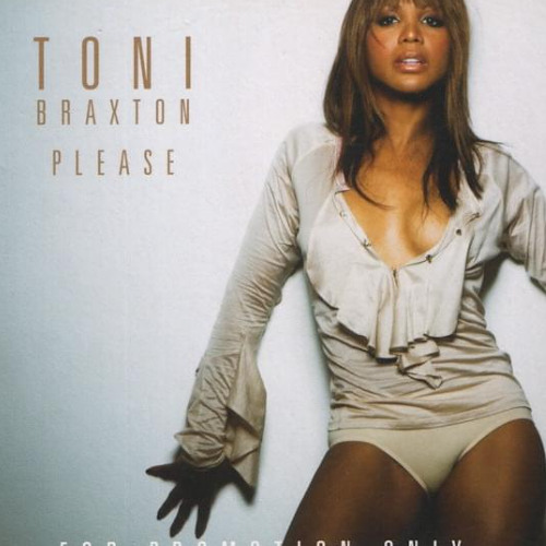 Stream Toni Braxton Please BW Meek Mill Lean Wit It Blend Kng DynaSty 1 ...
