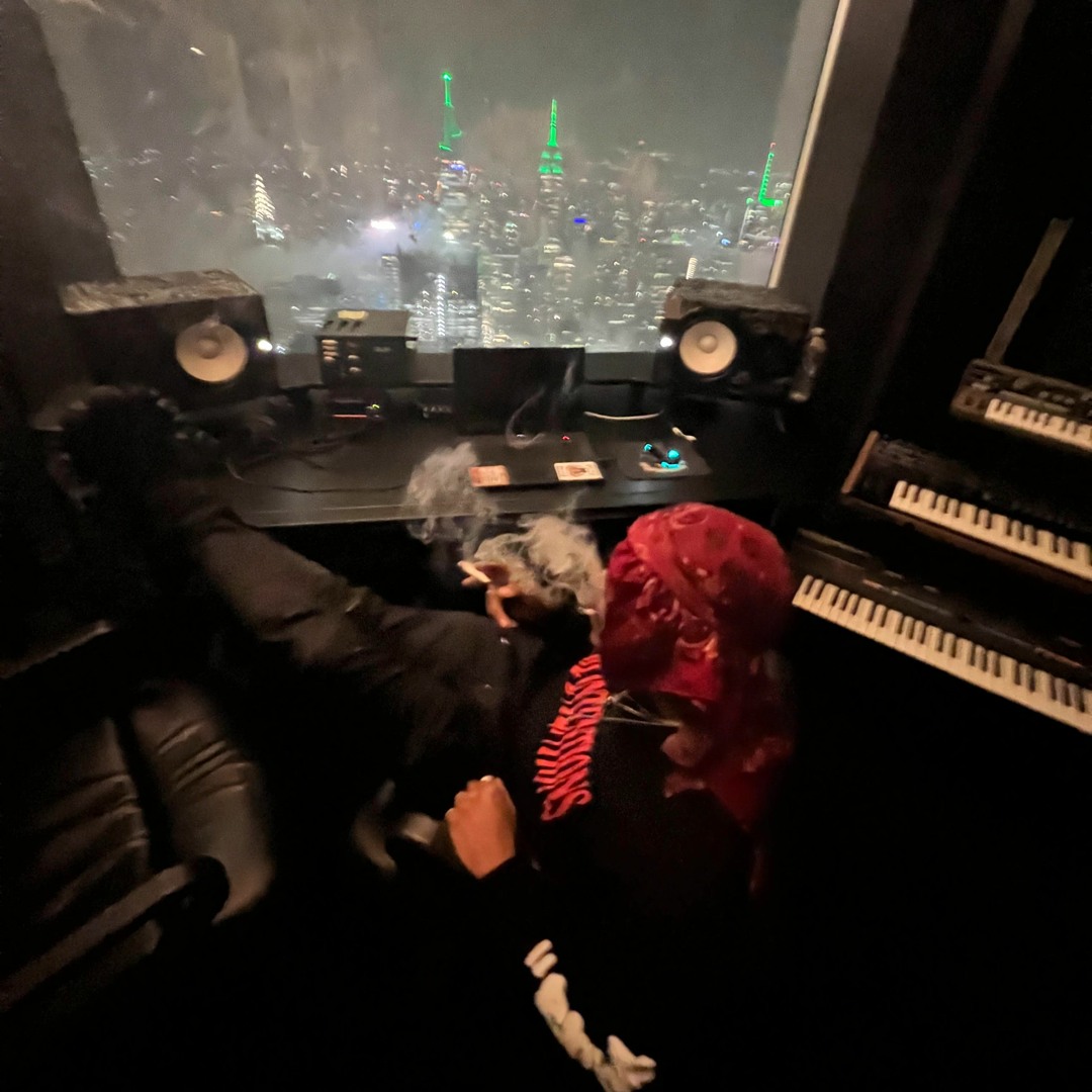 Stream ilyfall - decepticon (prod @amir.pr0d) [NEPHILIM RADIO EXCLUSIVE ...