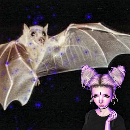 Stream Nevers Elephant - IMVU (lost file) by undwok Exclusives | Listen ...