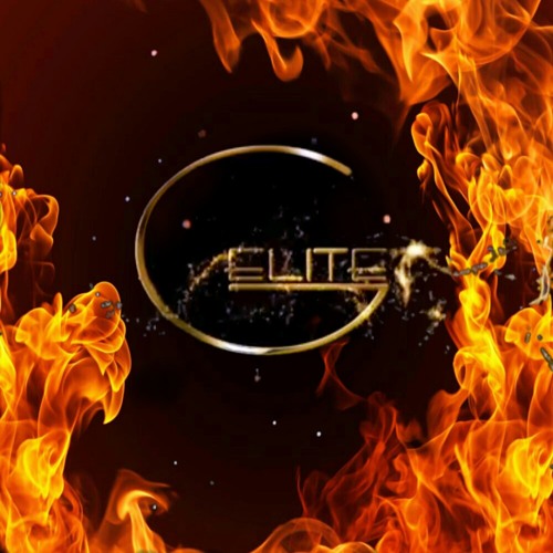 Stream G-Elite | Listen to Elite Files, Vol. 1 playlist online for free ...