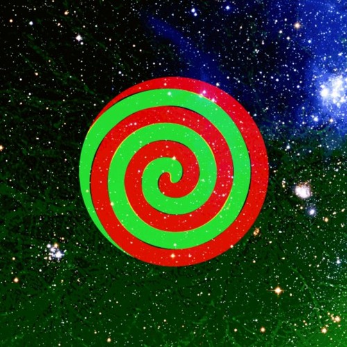 Ophiuchus Homestuck
