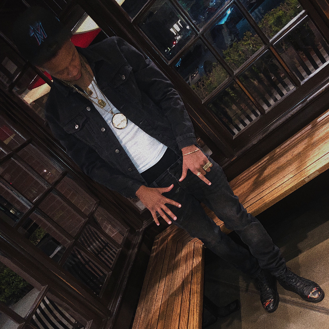 Stream R3 Da ChilliMan - Risk Takers (Prod By RTBWEST) by R3 Da ...