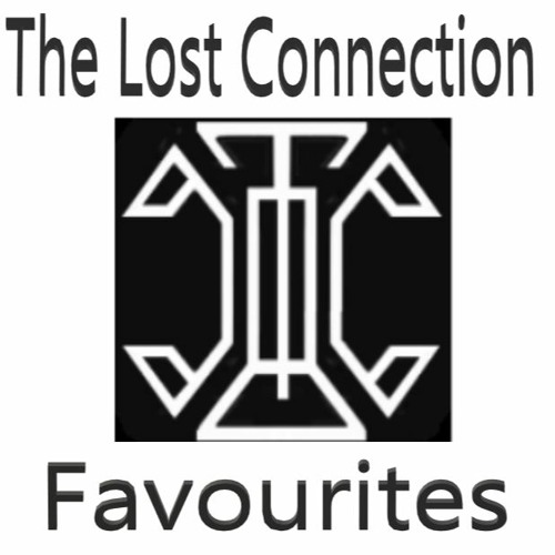 Stream The Lost Connection | Listen to The Very Best Of playlist online ...