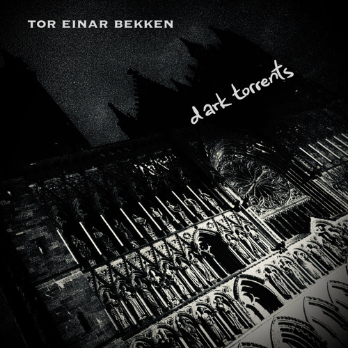 Stream Tor Einar Bekken | Listen to dark torrents playlist online for free on SoundCloud