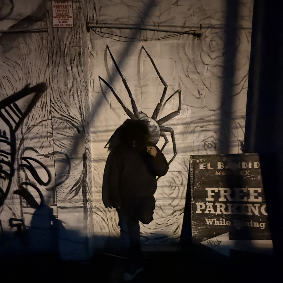 Stream Ramones by Retro Porter | Listen online for free on SoundCloud