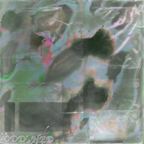 Stream Living Room n°49 ~ Odd Ned by Living Room | Listen online for ...