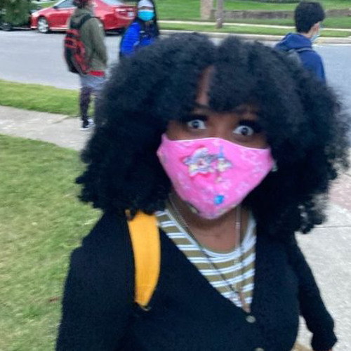 Stream Wig Splitta prod @loudpackmudd by Soku ! | Listen online for ...