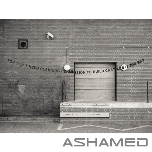 Stream Ashamed (Oxygen Mix) by Chilled Downtempo | Listen online for ...