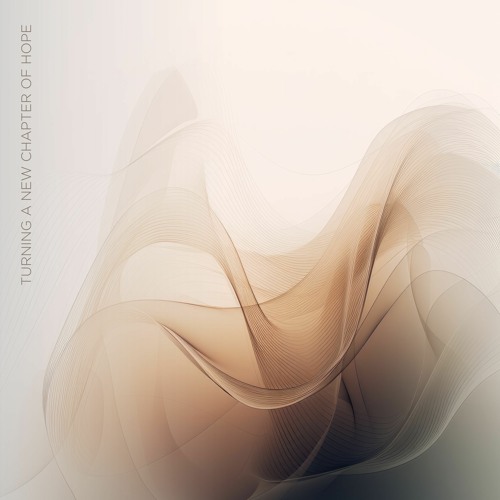 Stream Silent Stargazing Spot by Pineal Gland Activator | Listen online ... Stream Silent Stargazing Spot by Pineal Gland Activator | Listen online ...