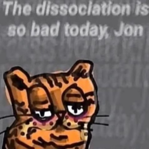 Stream real slideshow audios by dissociation | Listen online for free ...