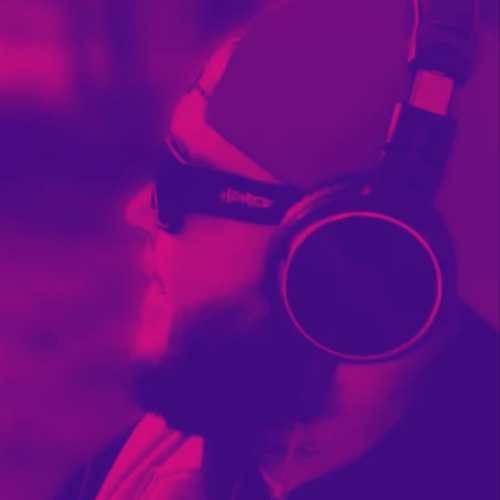 Stream Nobody know by 8juan8 | Listen online for free on SoundCloud