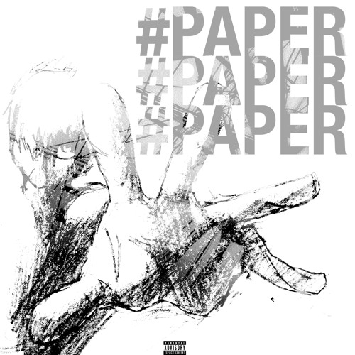Stream Ryc | Listen to #paper playlist online for free on SoundCloud