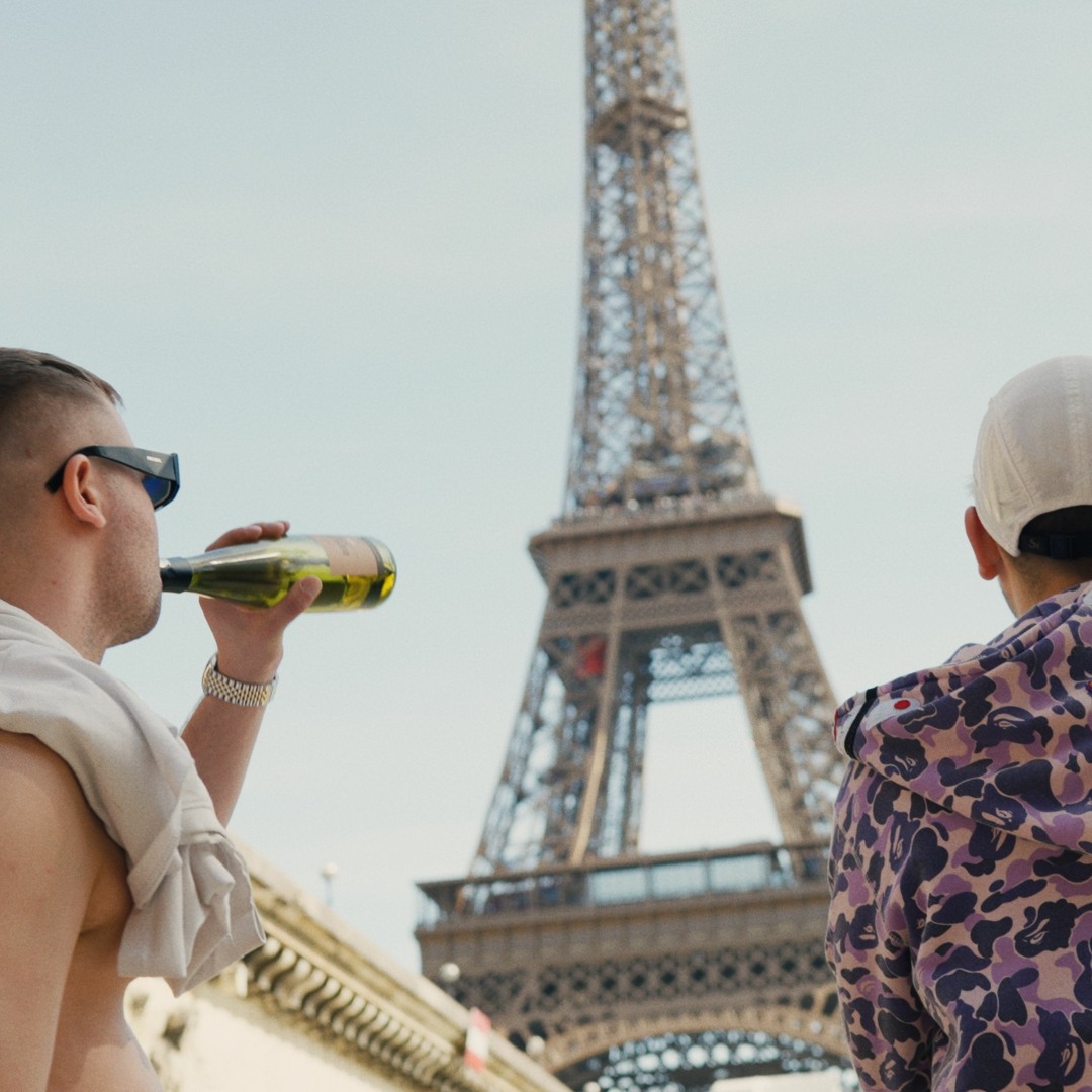 Listen to Schillah - Du liebst einen G [prod. by ArniTheSavage] by Schillah Motherfuckah in Ossi ...