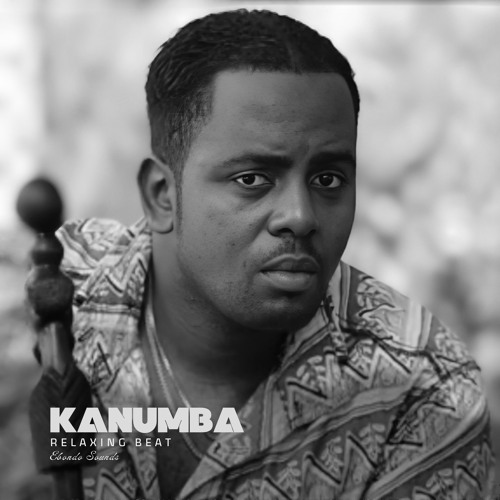 Stream Kanumba Relaxing Beat by Ebondo Sounds | Listen online for free ...