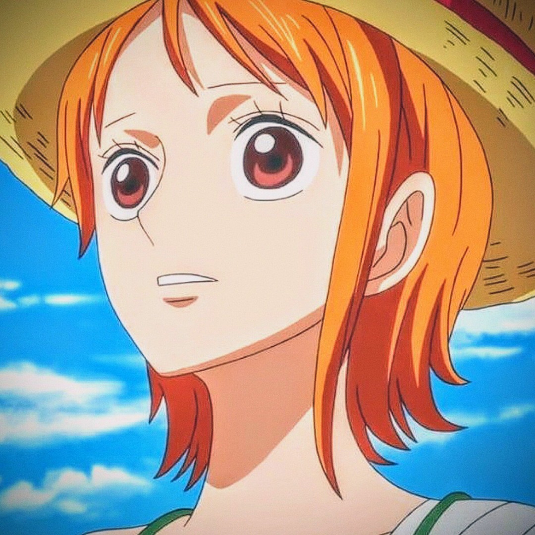 Stream Nami's Theme Trap Remix | VbmBeatz by IrenkoBeatz | Listen ...