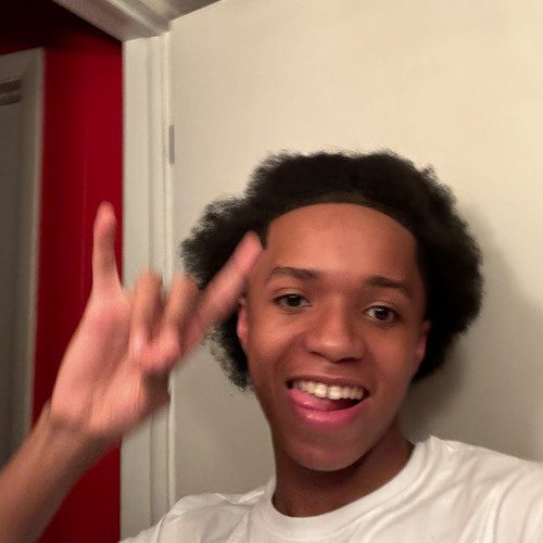 Stream Babychiefdoit | Listen to Rottweiler playlist online for free on ...